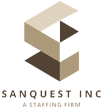 SANQUEST INC